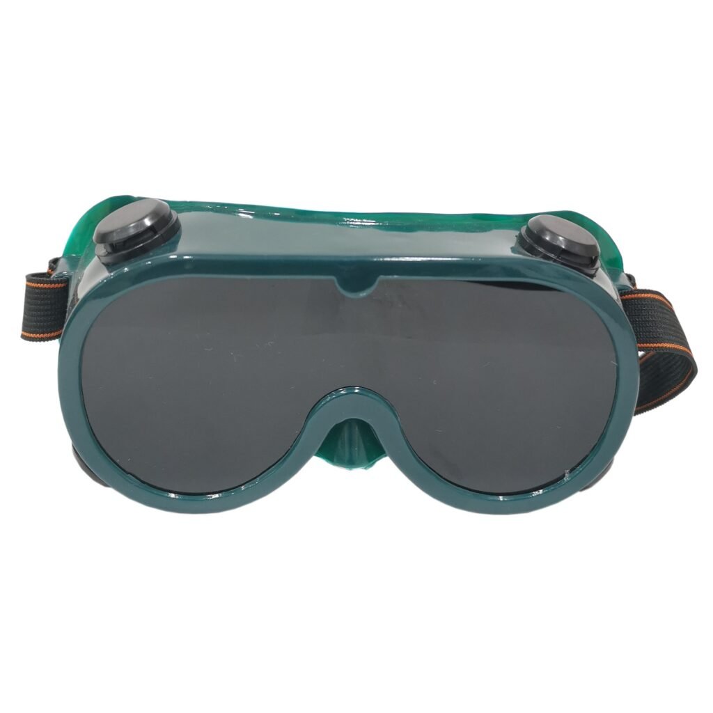 WORKMAN WELDING GOGGLES WK WG 1001D DOVE - SMB Trading LLC