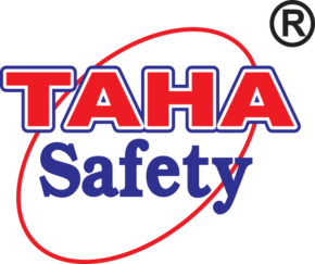 TAHA SAFETY - SMB Trading LLC - Personal Protective Equipment - Safety ...