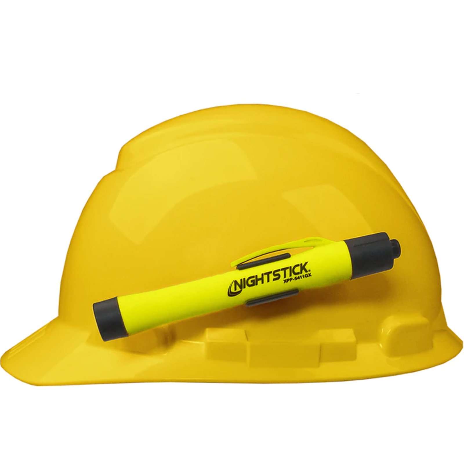 NightLight XPP-5411GX 125Lm - SMB Trading LLC - Personal Protective ...