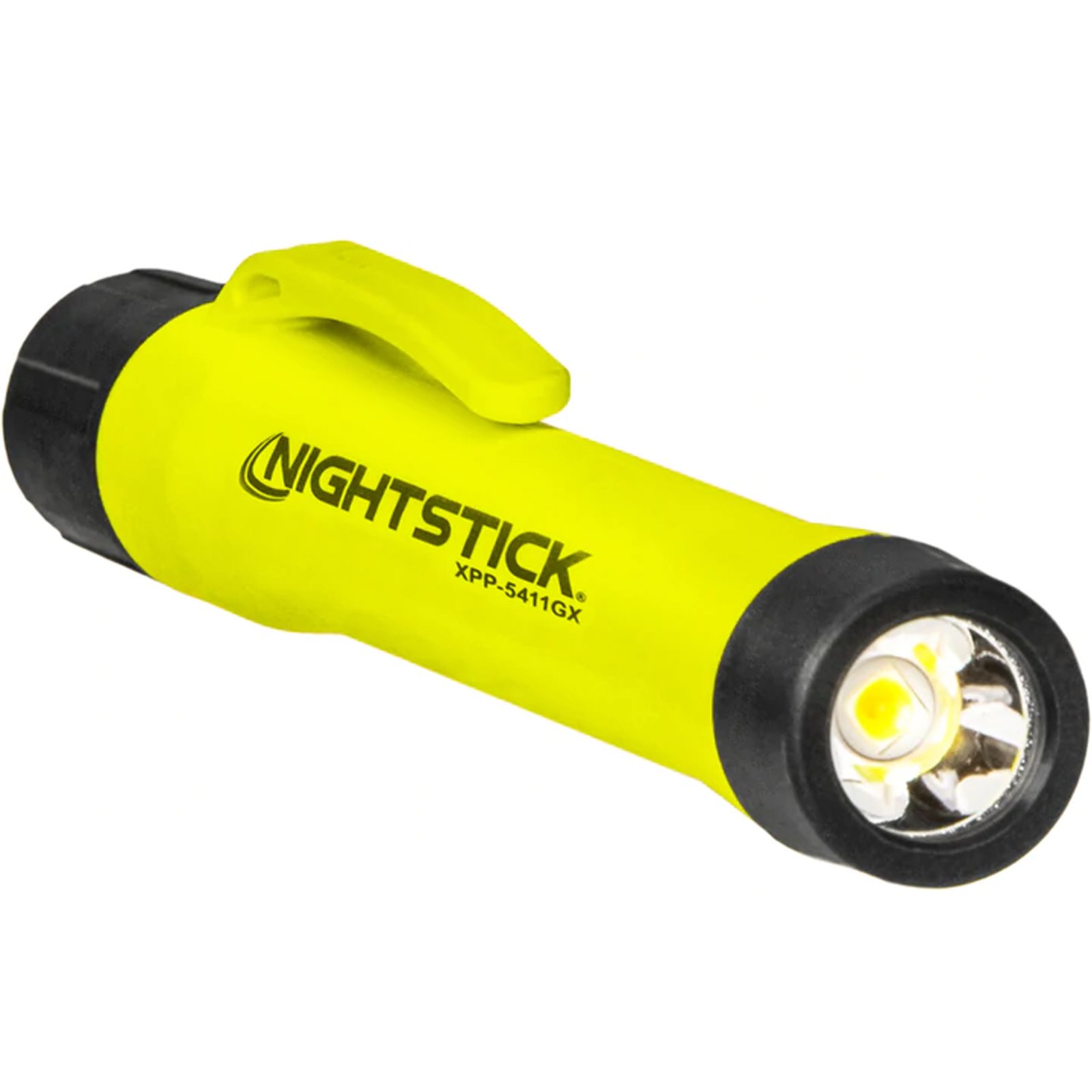 NightLight XPP-5411GX 125Lm - SMB Trading LLC - Personal Protective ...