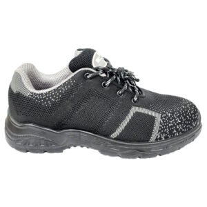 WORKMAN SAFETY SHOES WK TITAN S1P - SMB Trading LLC