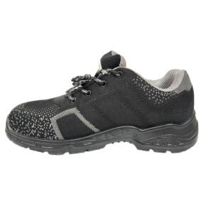 WORKMAN SAFETY SHOES WK TITAN S1P - SMB Trading LLC